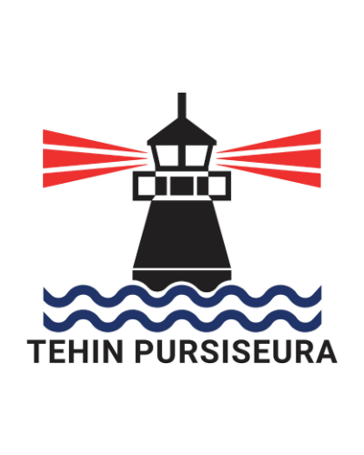 Seuratori - Venemessut